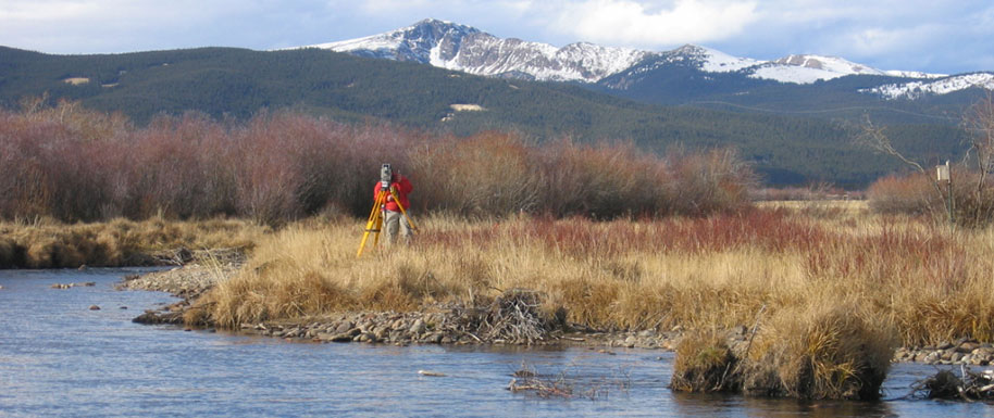 HydroGeo Designs | River Restoration and Fluvial Geomorphology Design ...