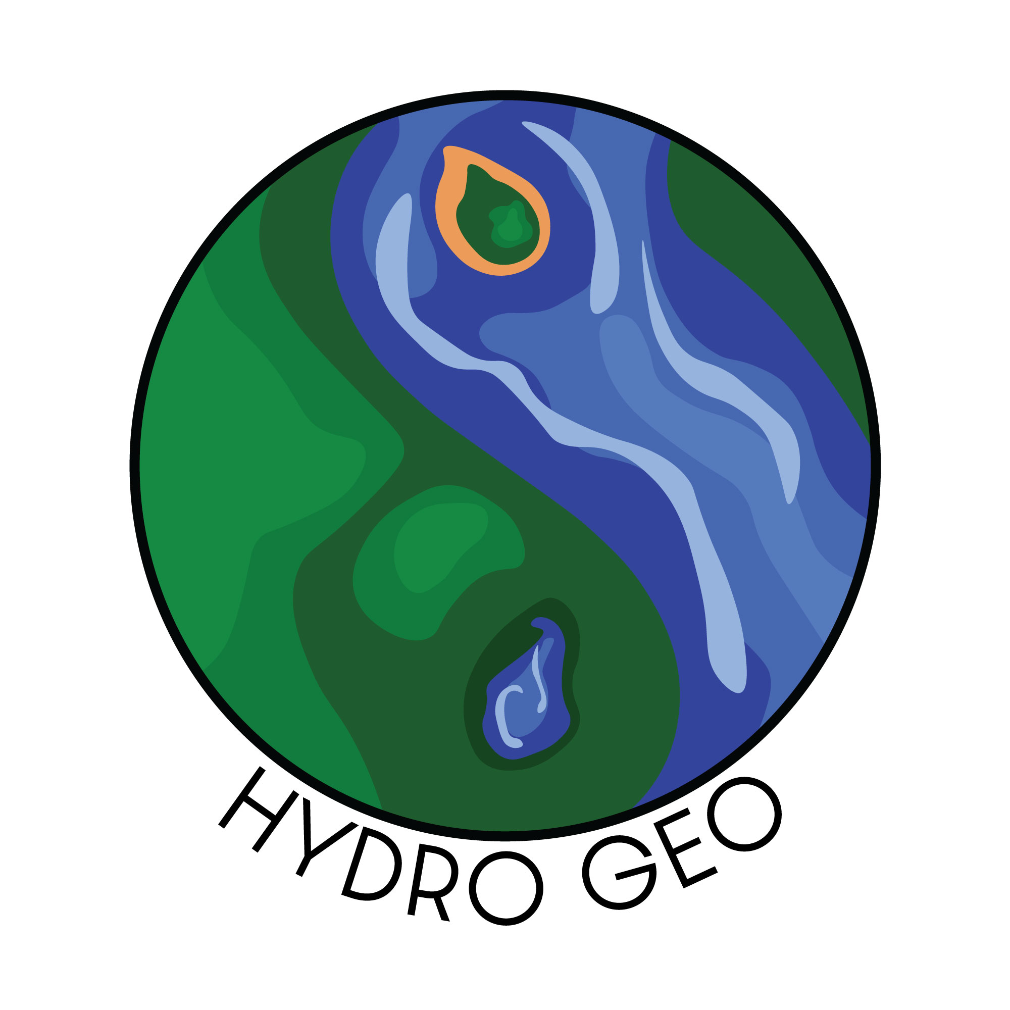 HydroGeo Designs | River Restoration and Fluvial Geomorphology Design ...
